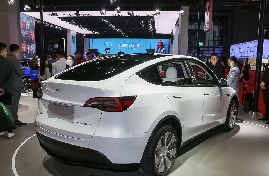 蔚来这回猝不及防！ES6瞧了进入困境，不到30万蔚来心如刀绞_搜狐汽车_搜狐网