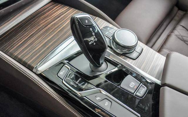 44万落地宝马525Li，一年两个月开了1.5万公里，车主分享用车总结_搜狐汽车_搜狐网