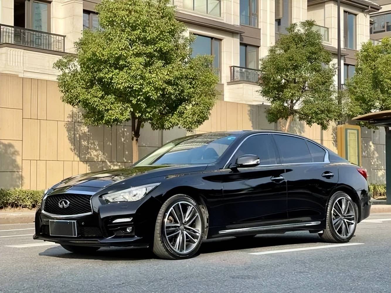 降价还在继续 捷豹XFL 25万可提 宝马1系最高优惠近10万_搜狐汽车_搜狐网