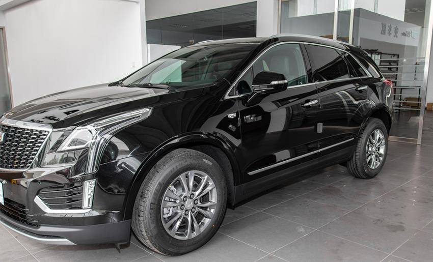 起步33万跌到26万！铁了心逼伤奥迪Q5，30天狂卖8172辆，成爆款_搜狐汽车_搜狐网