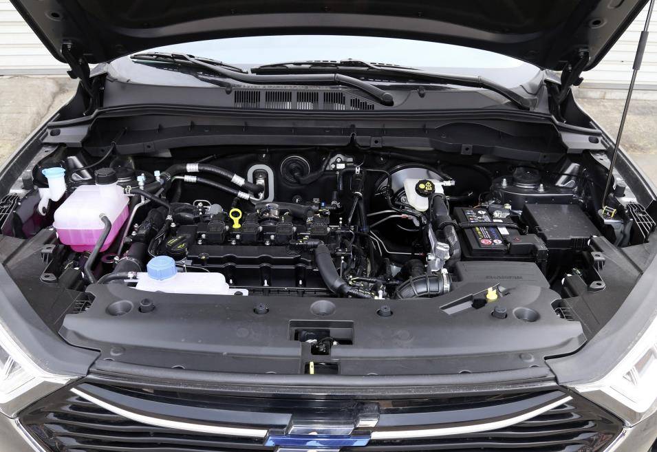 长安“悍将”再次升级，配置更加丰富智能，1.5T爆178马力，即将上市_搜狐汽车_搜狐网