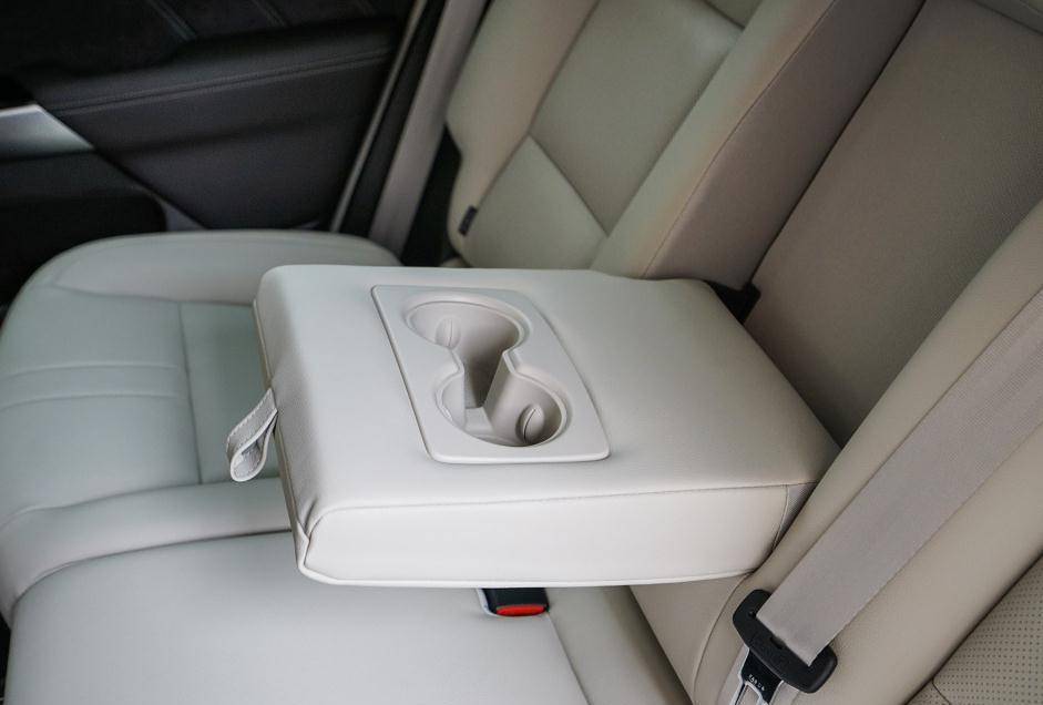 又一国产“硬汉”重装上市！比悍马霸气，2.0T＋6AT，马力252匹_搜狐汽车_搜狐网