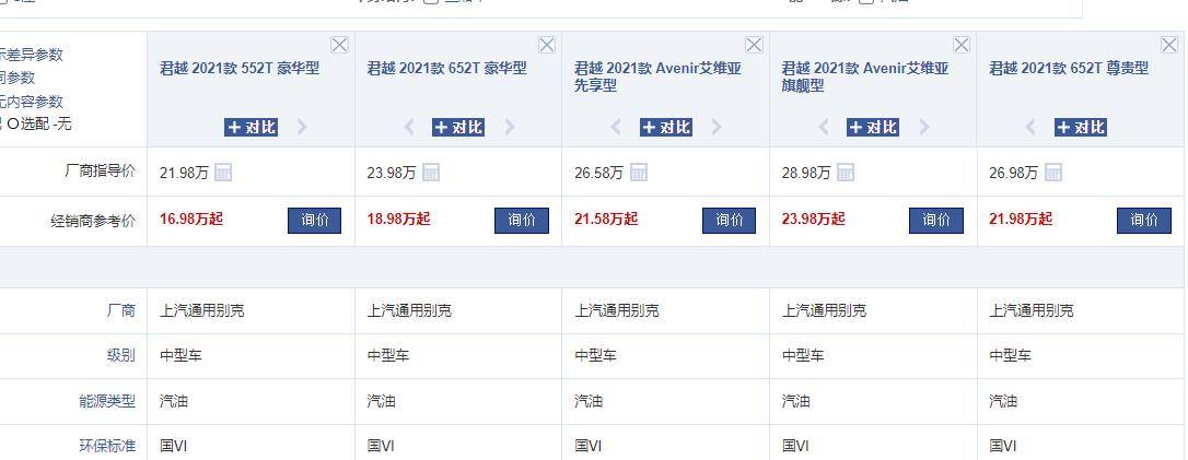 还看啥凯迪拉克CT5，这车配真皮座椅，搭2.0T引擎＋9AT，车长超5米_搜狐汽车_搜狐网