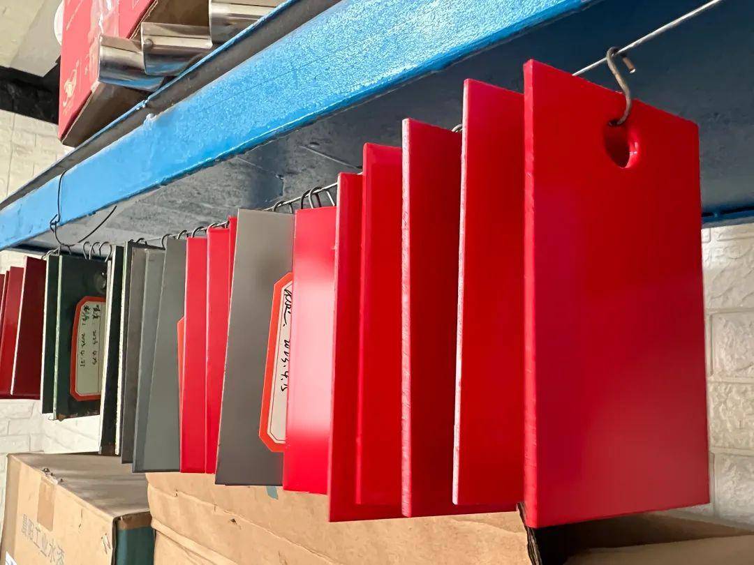 宏昌天马携手宣伟打造专用车涂层水性化解决方案_搜狐汽车_搜狐网