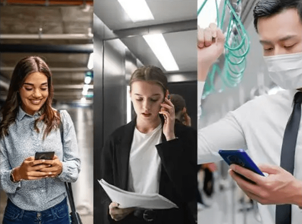 旗舰完胜“弃舰”，骁龙8Gen2完整生态系统包罗万象，自有乾坤_性能_游戏_手机