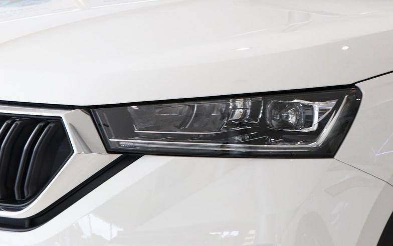 最委屈的德系SUV，1.5L＋6AT，从近10万降至7.99万却没有火_搜狐汽车_搜狐网