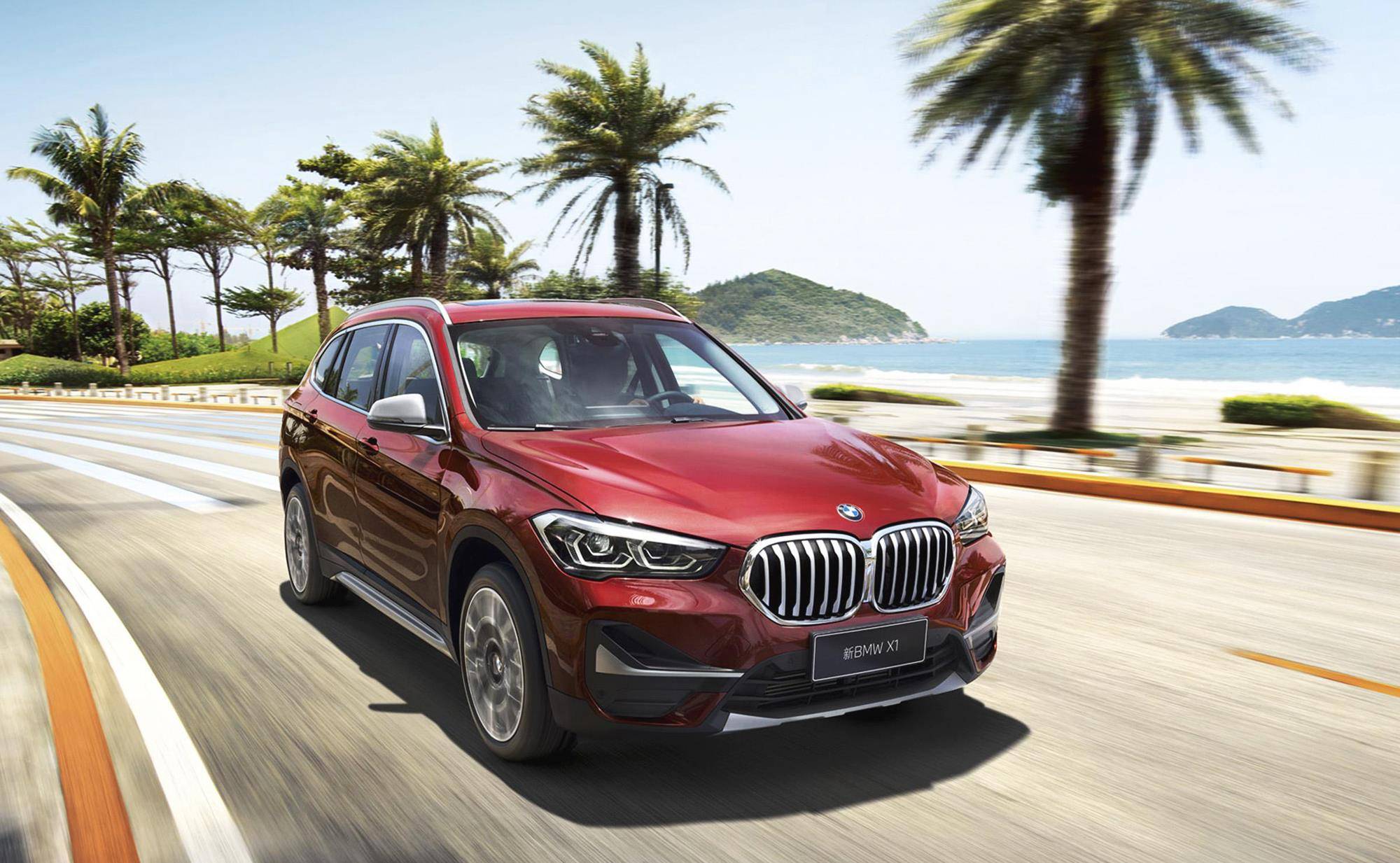 全新林肯冒险家登场，这才是“二线豪车”该有的样子！_搜狐汽车_搜狐网