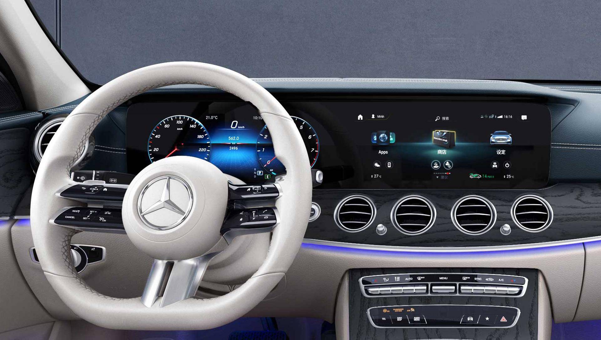 接近“完美”的豪车，长超5米，标配2.0T＋9AT，比奥迪A6L更有面_搜狐汽车_搜狐网