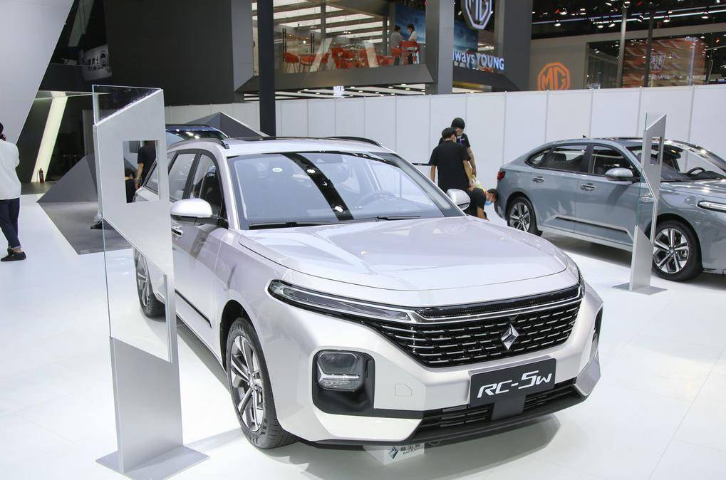 大众这回彻底没辙了！朗逸看了连连摇头，不足6万大众瞠目结舌_搜狐汽车_搜狐网