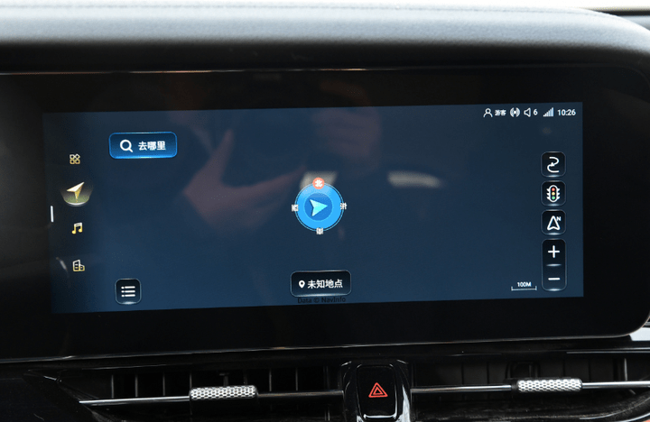 起售不到14万元，标配2.0T，全新奔腾T99诠释何为性价比_搜狐汽车_搜狐网