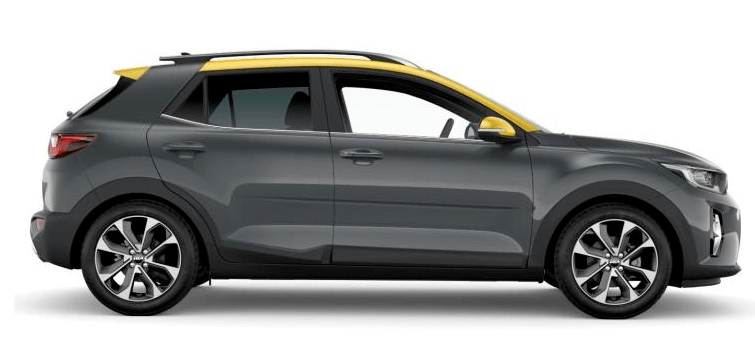 最便宜的全球SUV，新车仅售5万多，油耗不足6L，媲美XRV却无人识货_搜狐汽车_搜狐网