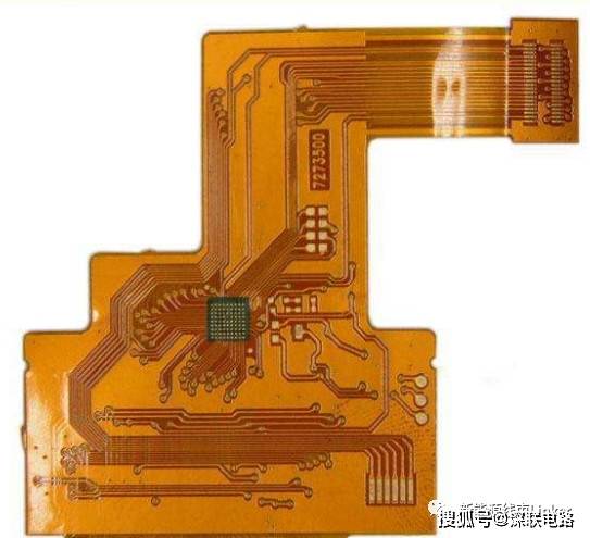 站在FPC的角度看特斯拉线束新结构专利，那100m还是没实现？_搜狐汽车_搜狐网