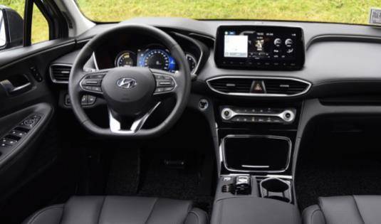 真正良心的合资大6座，起步240马力＋8AT，完胜汉兰达，仅18万出头_搜狐汽车_搜狐网