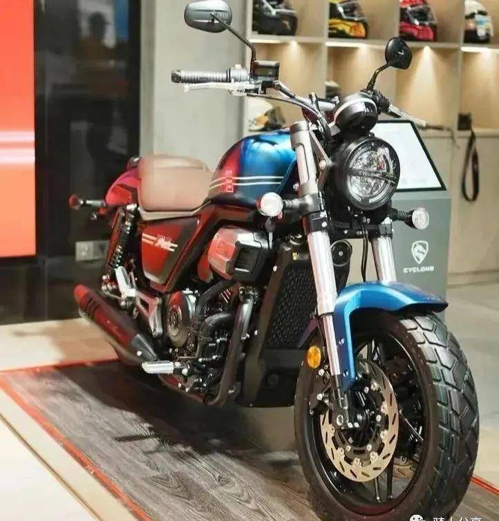 TR300将迎来强劲对手，RA401即将上市，会卖多少钱呢？_搜狐汽车_搜狐网