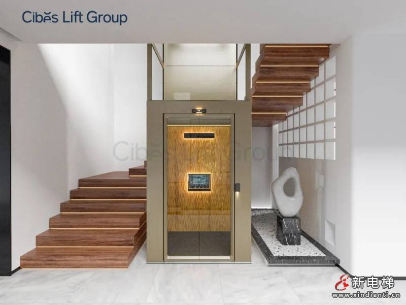 Hello, 这是CIBES西柏思新成员Antera_搜狐汽车_搜狐网