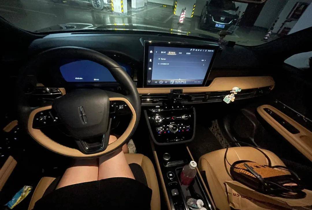 奥迪Q3，奔驰GLB，凯迪拉克XT4，林肯冒险家，预算25万该选哪款_搜狐汽车_搜狐网