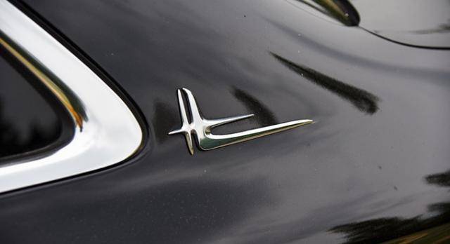 43.2万落地奔驰E260L运动版，行驶3个月后，车主说出真实感受！_搜狐汽车_搜狐网