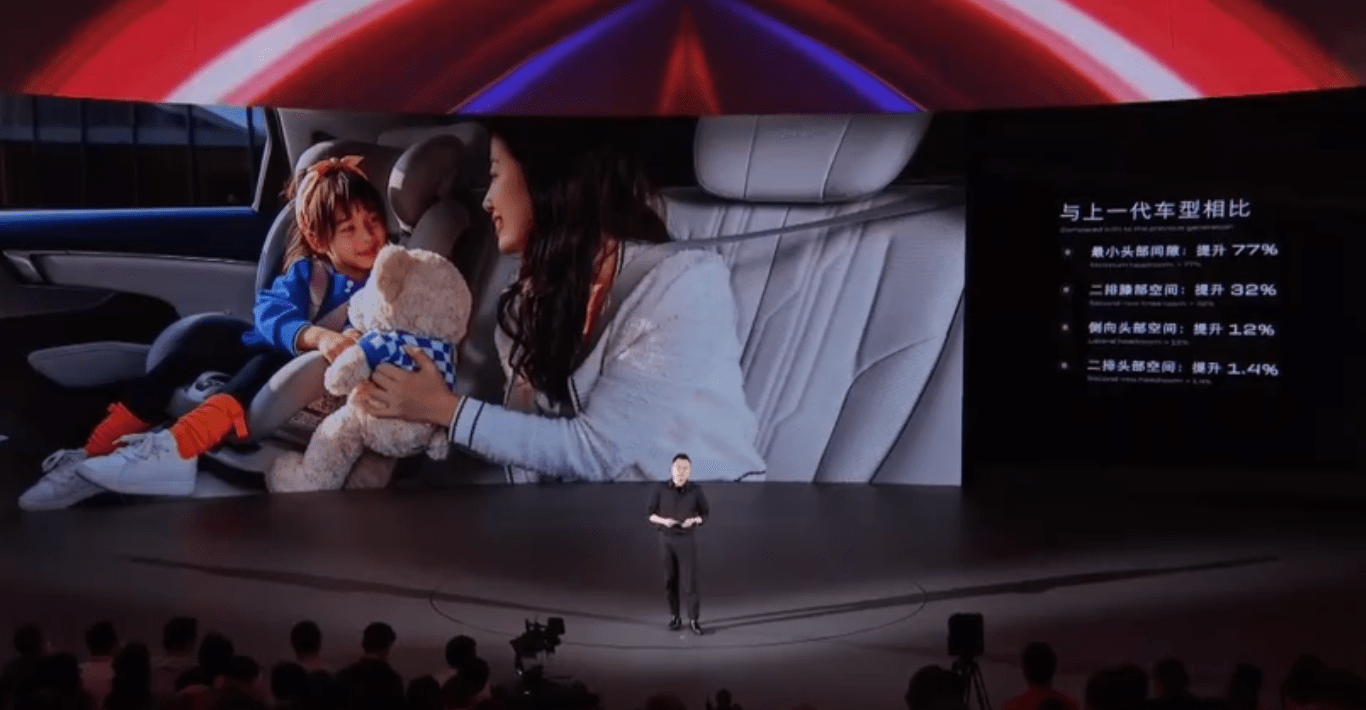 6K曲面大屏+骁龙8155 全新一代别克君越上市 售17.99万元起_搜狐汽车_搜狐网