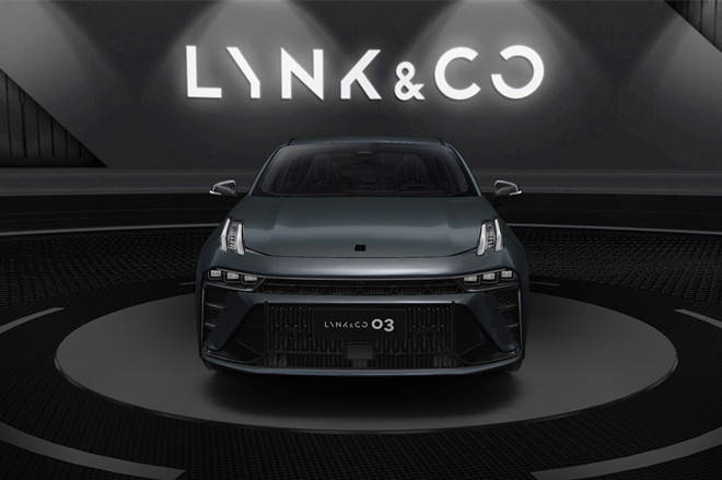 15万级运动家轿大PK，名爵MG7、领克03、凌渡L谁更懂用户？_搜狐汽车_搜狐网