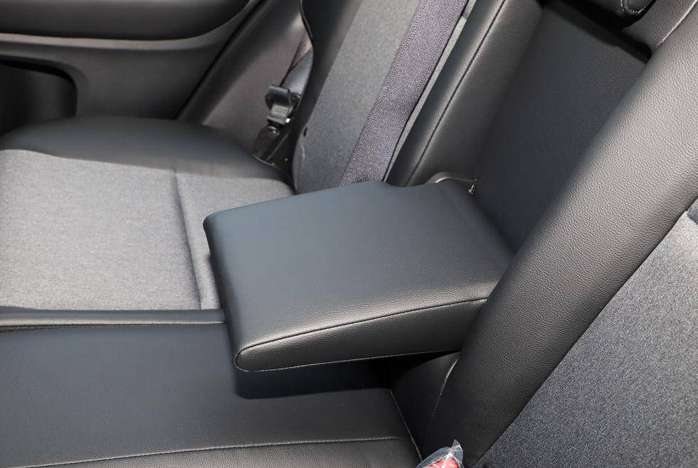 小型SUV领域“神车”，1.5T＋177马力，油耗6L，关键是本田血脉_搜狐汽车_搜狐网