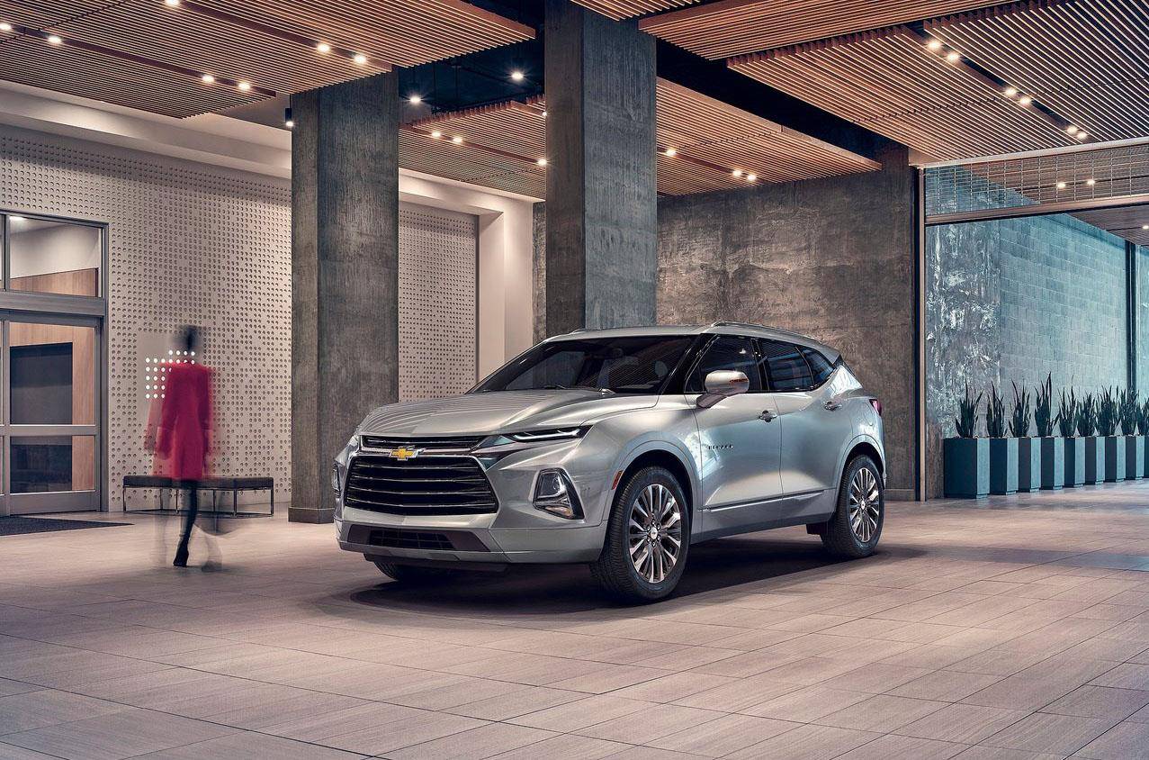 老将出马，直接干翻汉兰达，2.0T＋9AT，车长5米，不足20万_搜狐汽车_搜狐网