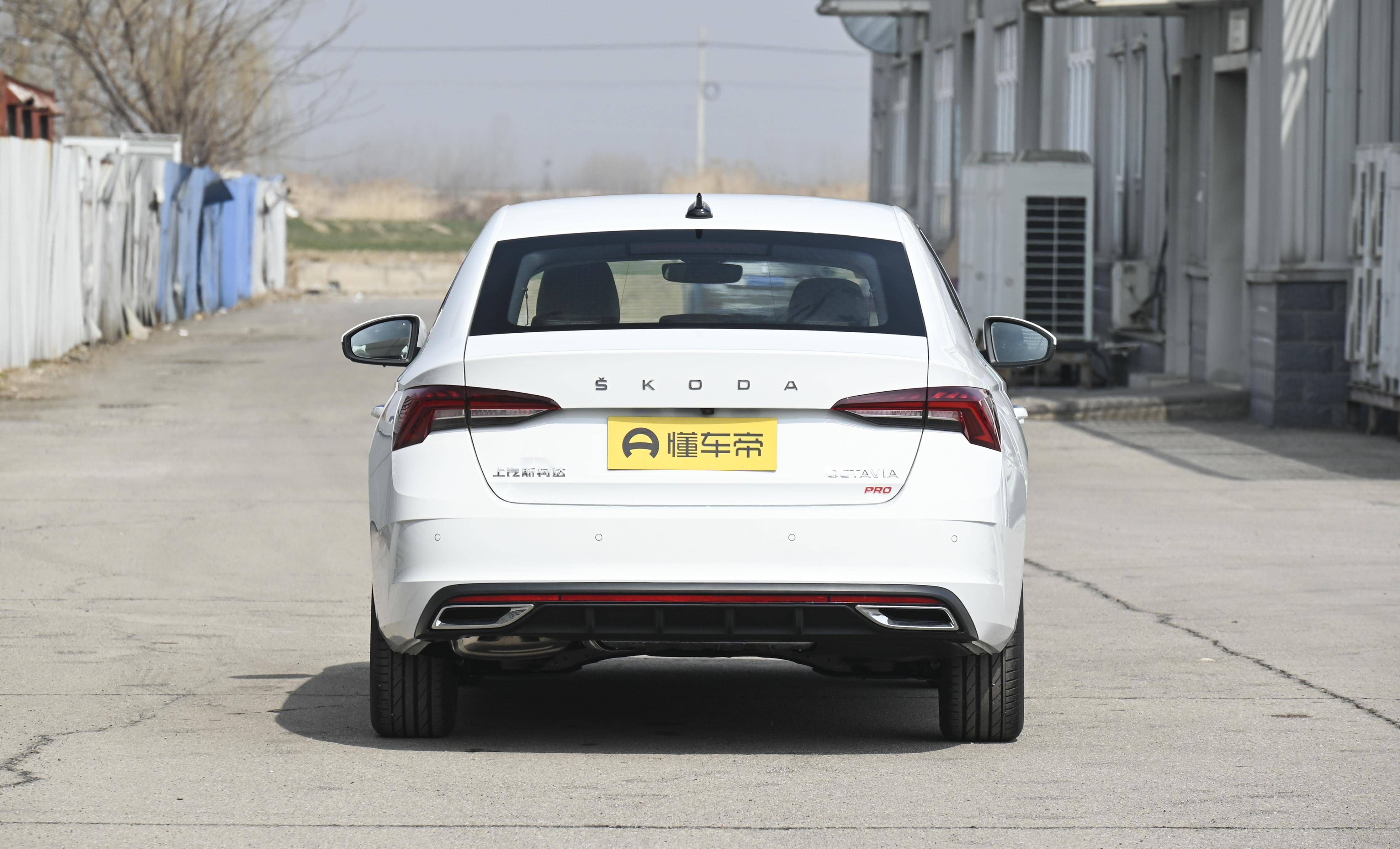 搭载1.4T+7DCT的紧凑型轿车明锐，月均花费1290元，值得入手吗_搜狐汽车_搜狐网