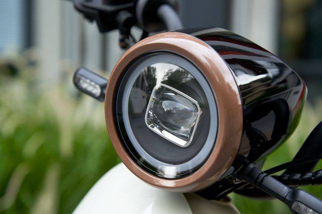 5K价位热门对比！九号电动Q90和小牛MQiL谁更值得入手？_搜狐汽车_搜狐网