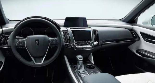 一上来就给雅阁下马威，神车凤凰涅槃，2.5T＋8AT，空间不输奥迪A6_搜狐汽车_搜狐网