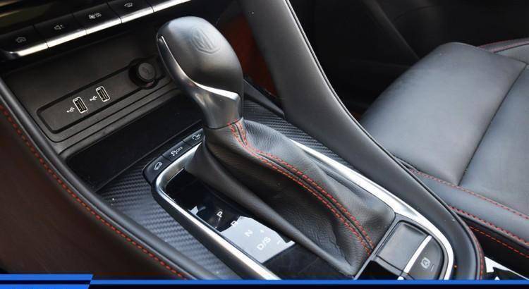 价格、颜值、配置全都没得挑，你心目中值得入手的SUV！_搜狐汽车_搜狐网