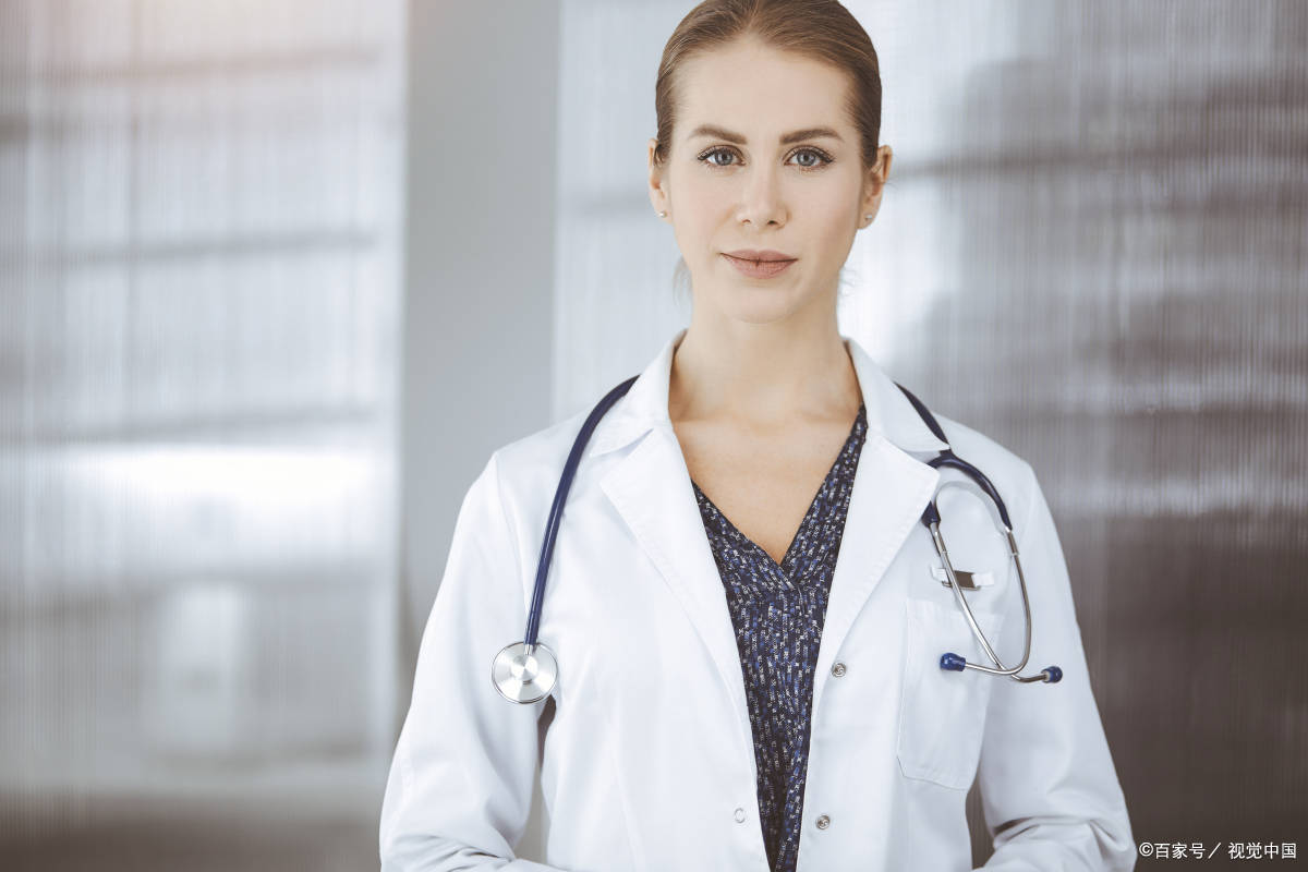 SCIO无创生物反馈技术：10分钟知道你的身体有哪些健康隐患！_检测_人体_进行