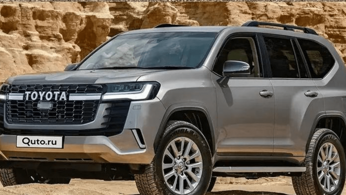 3.5T混动带大梁，像小陆巡的普拉多或国产，想买坦克再等等？_搜狐汽车_搜狐网