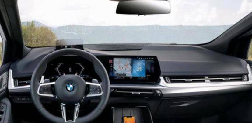 仅一个小时，订单就突破8000台！国产“宝马X5L”总算开窍了_搜狐汽车_搜狐网