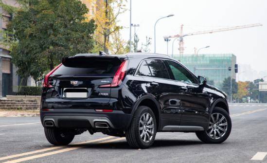 又一豪车跌至“甩卖价”，标配2.0T＋9AT，从近26万降至20万出头_搜狐汽车_搜狐网