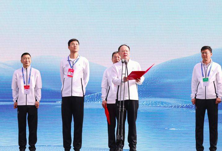 18.38万起 B级豪华SUV新红旗HS5长春马拉松当红上市_搜狐汽车_搜狐网