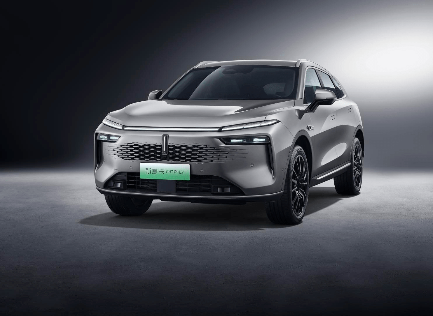 造车派与资本派的巅峰对决，新摩卡DHT-PHEV强势拿捏理想L7_搜狐汽车_搜狐网