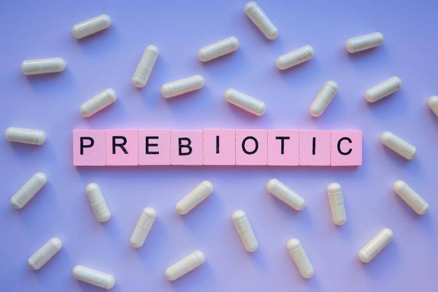 新原料资讯 |ProBiotix Health推CholBiome、AAK推出的新型食品添加剂CEBES Choco 15等 | 数食链