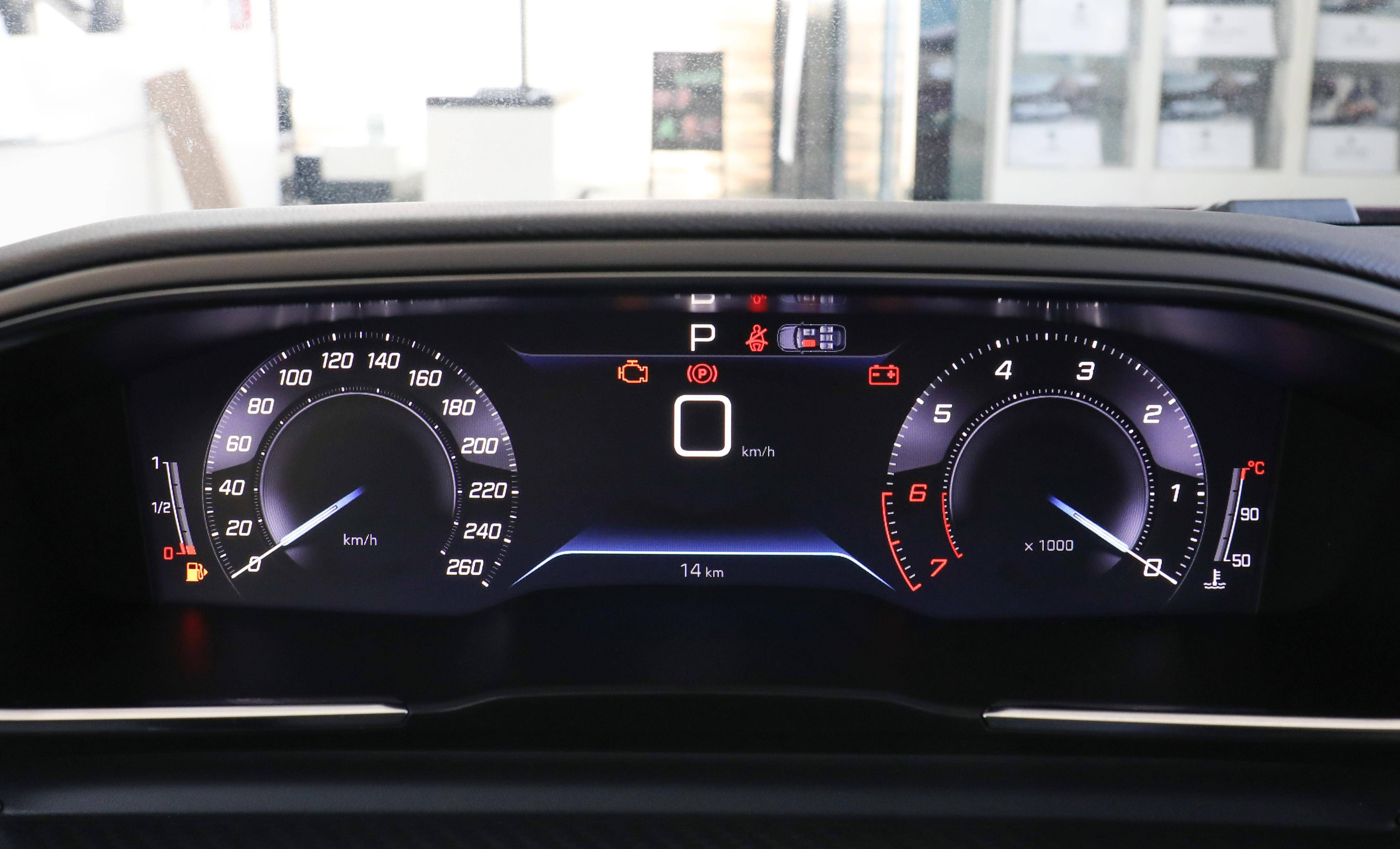 20万级中型家轿怎么选？首付3成买上汽MG 7和标致508L，谁更好？_搜狐汽车_搜狐网