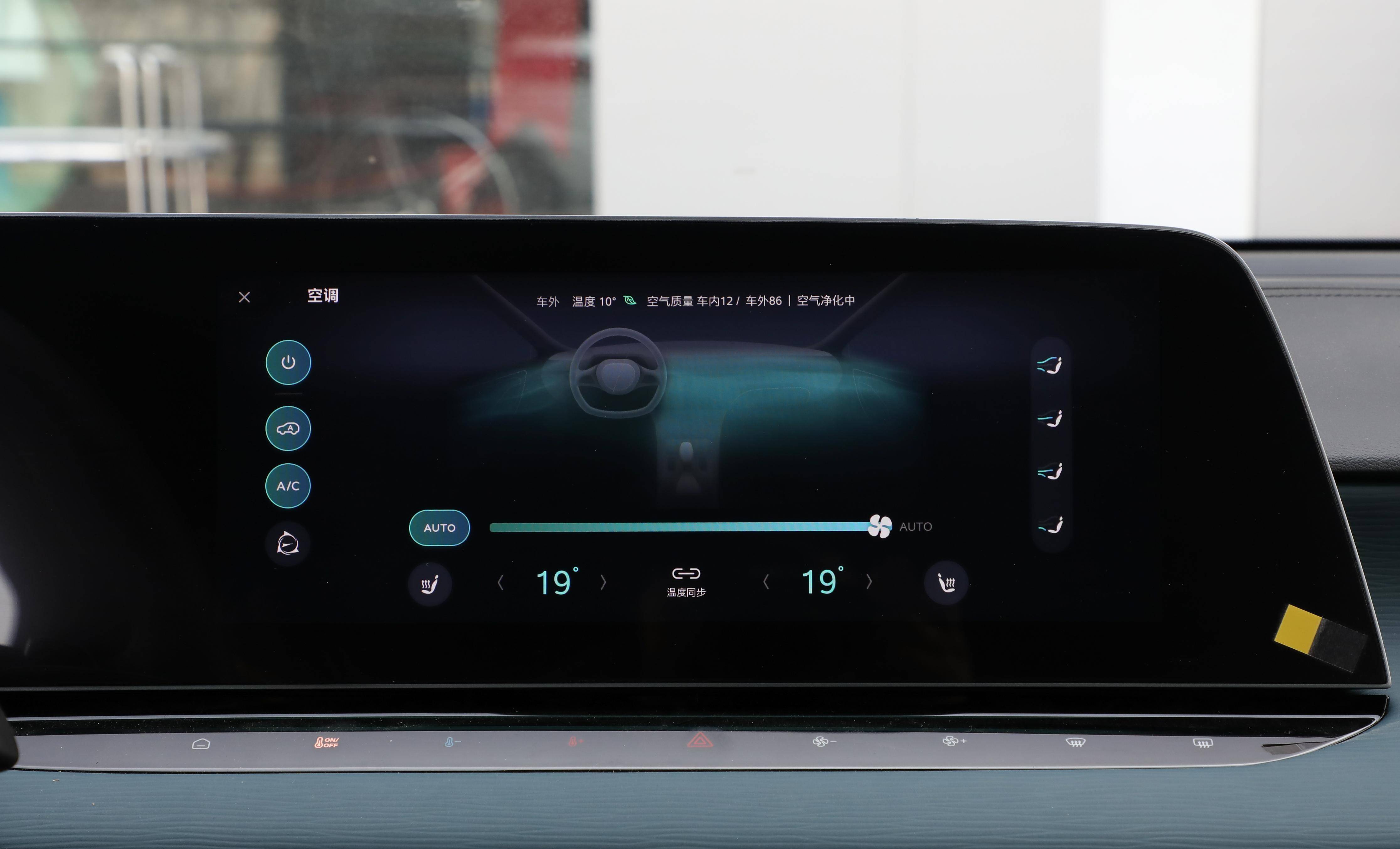 20万级中型家轿怎么选？首付3成买上汽MG 7和标致508L，谁更好？_搜狐汽车_搜狐网