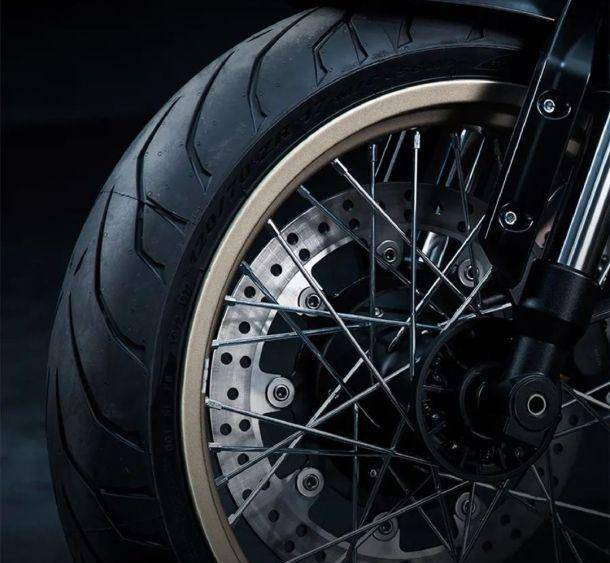 34,800元！高金GK500咖啡版R正式上市，更Cafe Recer_搜狐汽车_搜狐网