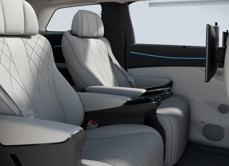 别光盯着GL8/赛那了 传祺E9/腾势D9领衔35万级中高端MPV_搜狐汽车_搜狐网