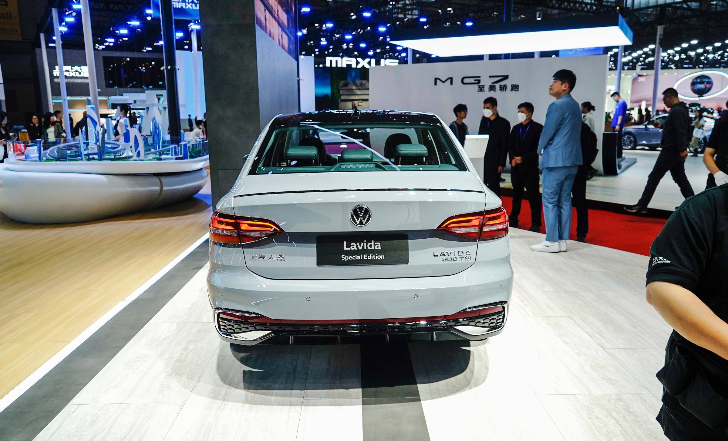 百公里油耗5.4L，配1.5T发动机，吃精粮（95汽油），这车品质如何_搜狐汽车_搜狐网