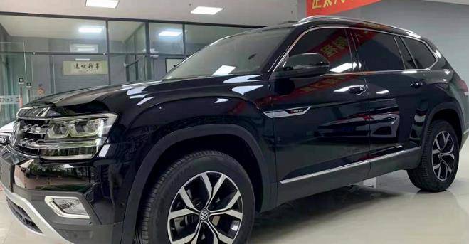 5月份高端SUV销量榜单出炉，“冠军”已不是奥迪Q5L！特斯拉重返巅峰_搜狐汽车_搜狐网