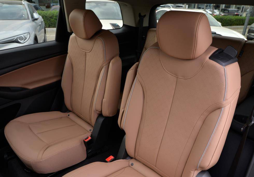 新款别克GL6终于上市了，配6AT＋国六，多种车型可选，14.99万起_搜狐汽车_搜狐网