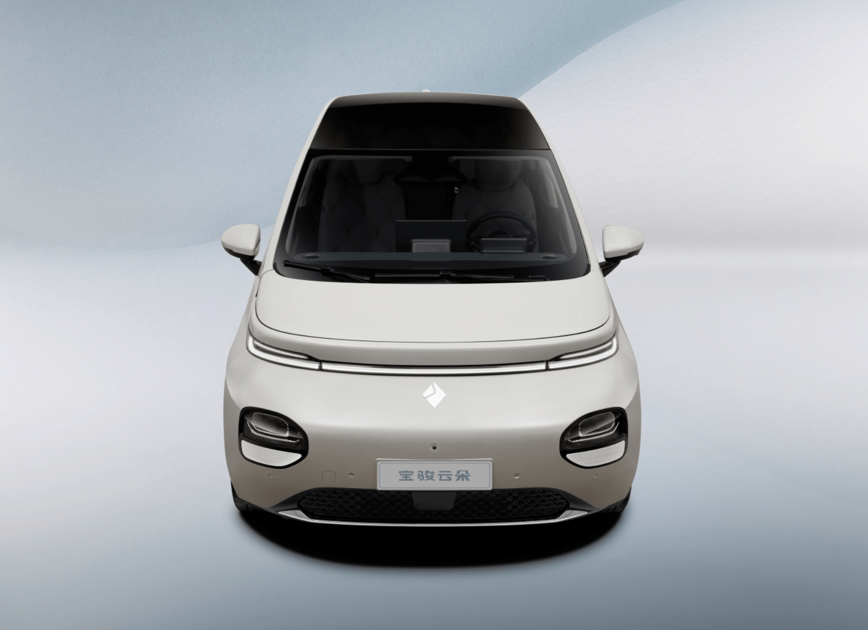 动力完爆同价位？五菱最新纯电车发布 或成12万级爆款！_搜狐汽车_搜狐网