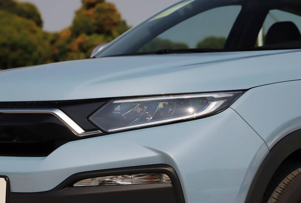 本田旗下“东瀛法拉利”来了，1.5T＋177马力，油耗6L，真的香_搜狐汽车_搜狐网