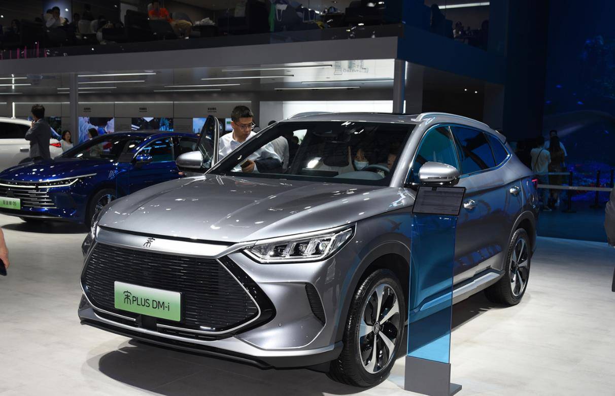 “洗浴王”要走亲民路线，凯迪拉克GT4前驱1.5T，20万内有戏_搜狐汽车_搜狐网