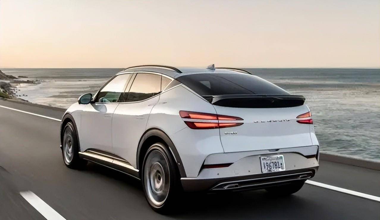 两大品牌汽车召回：奇瑞瑞虎8 Pro，捷尼赛思GV60_搜狐汽车_搜狐网