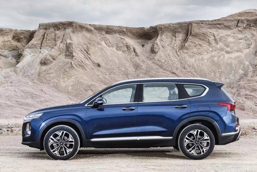 16天卖出1992台，标配2.0T＋8AT，一跺脚240马力_搜狐汽车_搜狐网