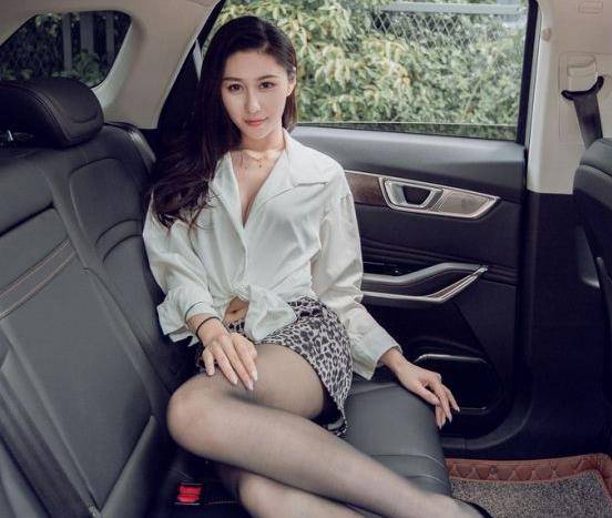 这款中大型SUV！标配2.0T＋8T，完胜CRV仅售10万，却无人识货_搜狐汽车_搜狐网