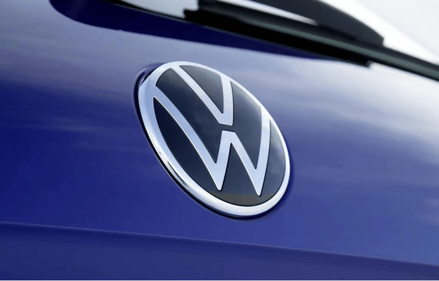 重仓231亿：大众的新能源翻身战，交给大众安徽来打？_搜狐汽车_搜狐网